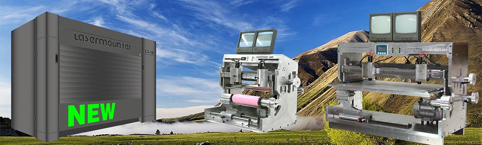 Home [www.flexolink.com]